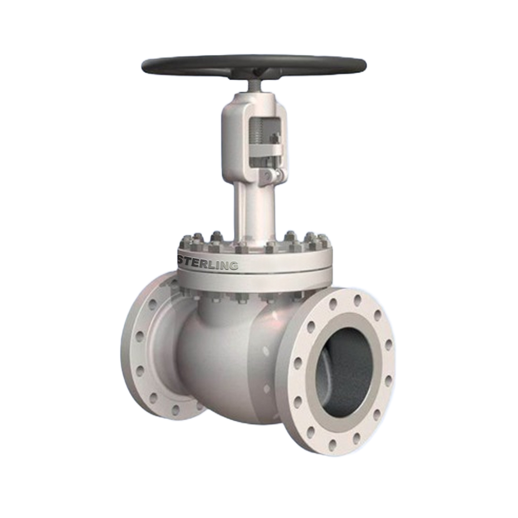 Sterling Valves & Controls – sterlingvalvesandcontrols.in Sterling Valves & Controls – sterlingvalvesandcontrols.in